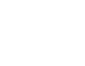 Drainage Repair Services - Bridgwater | West Country Drainage Services