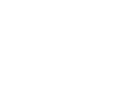 Drainage Repair Services - Bridgwater | West Country Drainage Services