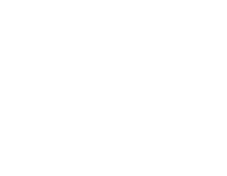 Drainage Repair Services - Bridgwater | West Country Drainage Services