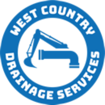 Drainage Repair Services - Bridgwater | West Country Drainage Services
