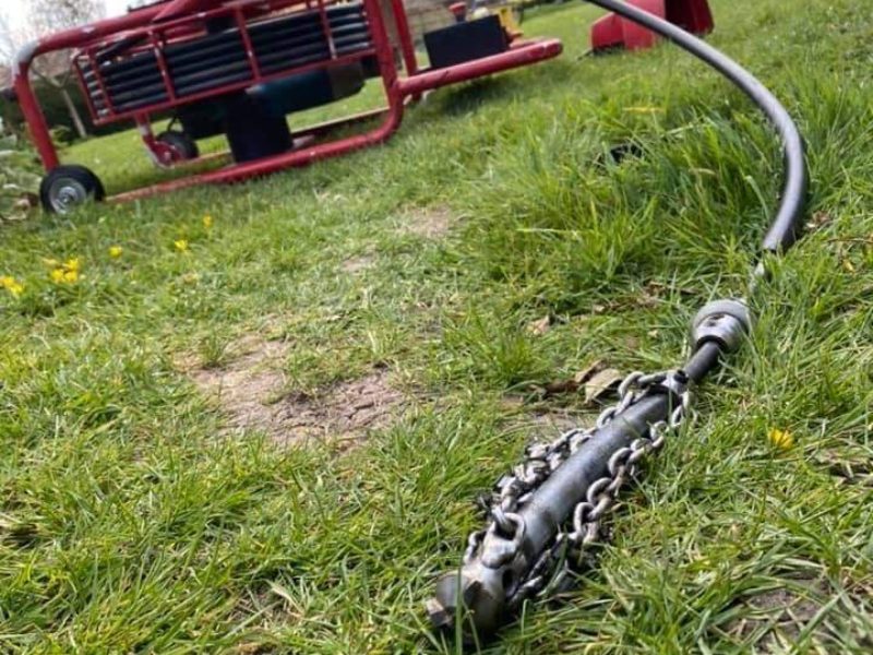 Non-Dig Pipe Installation | West Country Drainage Services