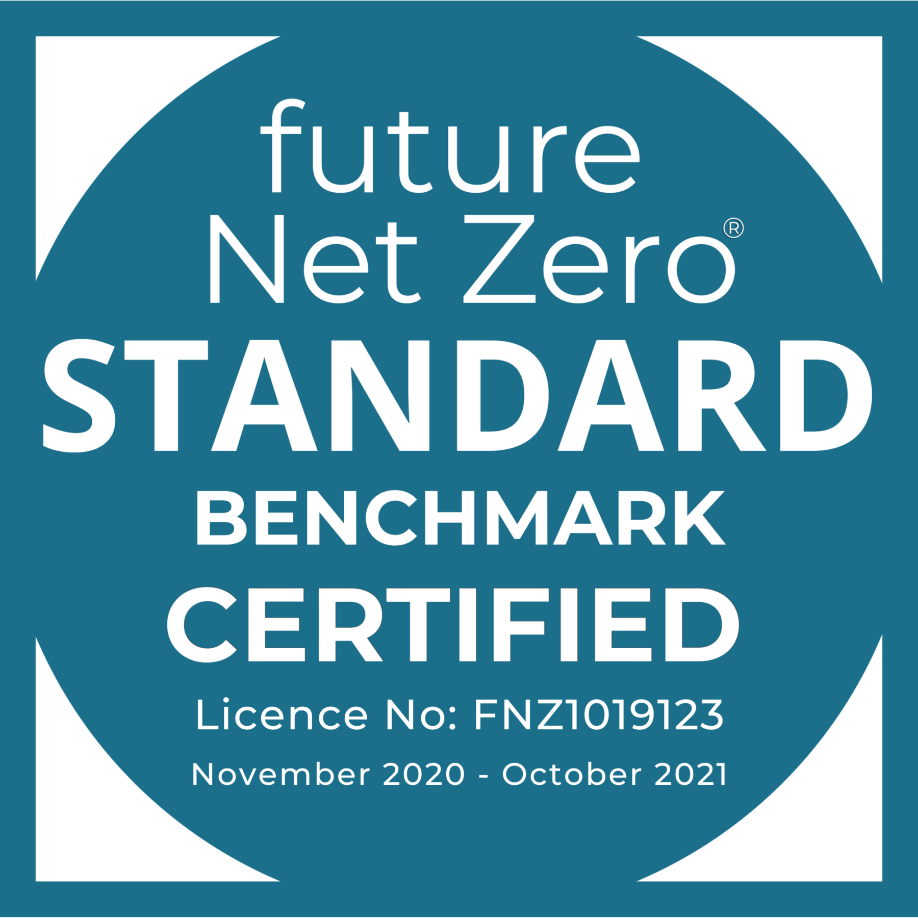 Drainage Repair Services - Bridgwater | West Country Drainage Services