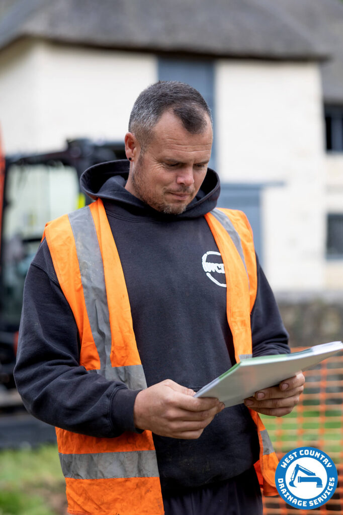 Why Non-Dig Technology is the Best Way to Install Pipes | WCDS