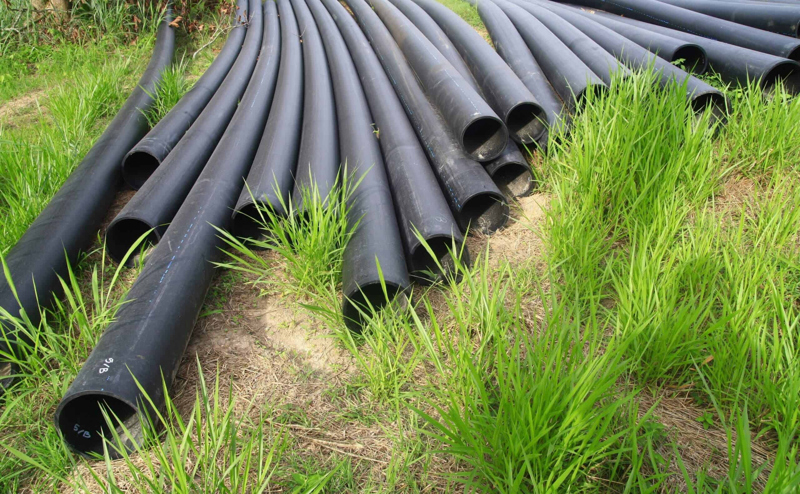 Reduce Stress and Corrosion With Non-Dig Technology | West Country ...